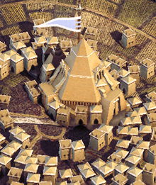 AOW3 Database - Tigran Units