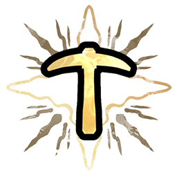 Age of Wonders 4 Database - Hero Ambitions