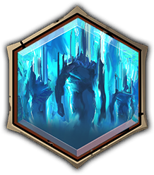 Age of Wonders 4 Database - Ancient Wonders