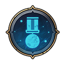 Age of Wonders 4 Database - Search