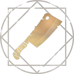 Age of Wonders 4 Database - Empire Tree