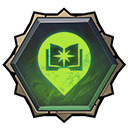 Age of Wonders 4 Database - Empire Tree