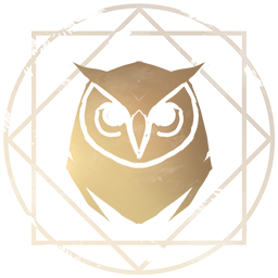 Age of Wonders 4 Database - Destiny Traits