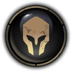 Age of Wonders 4 Database - Reaver Units