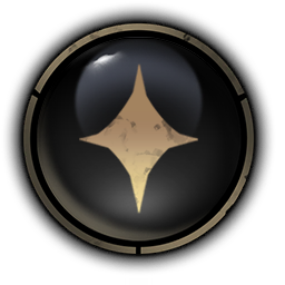 Age of Wonders 4 Database - Faction Builds List