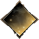 Age of Wonders 4 Database - Primal Units