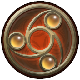 Age of Wonders 4 Database - Empire Tree