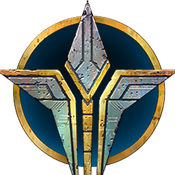 Age of Wonders 4 Database - Tome Form Units