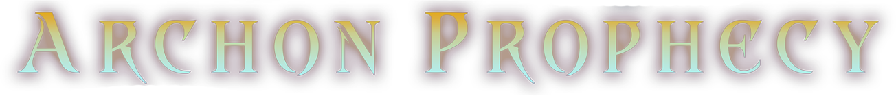 Age of Wonders 4 Database - Hero Skills List