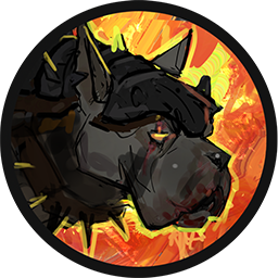 Age of Wonders 4 Database - Siege Projects