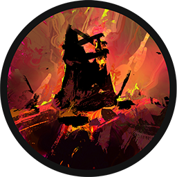 Age of Wonders 4 Database - Siege Projects