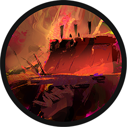 Age of Wonders 4 Database - Siege Projects