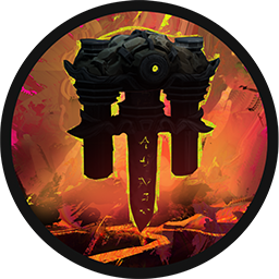 Age of Wonders 4 Database - Siege Projects