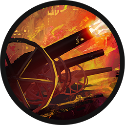 Age of Wonders 4 Database - Siege Projects