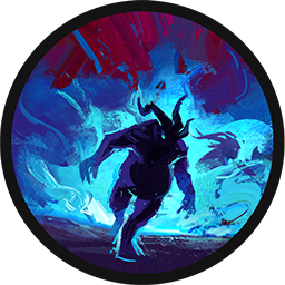 Age of Wonders 4 Database - Siege Projects