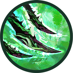 Age of Wonders 4 Database - Nature Tomes