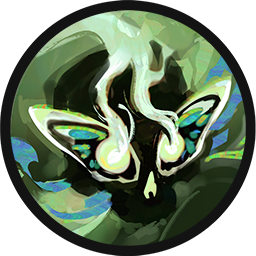 Age of Wonders 4 Database - Transformation Spells