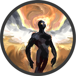 Age of Wonders 4 Database - Transformation Spells