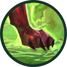 Age of Wonders 4 Database - Transformation Spells