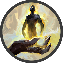 Age of Wonders 4 Database - Transformation Spells