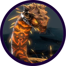 Age of Wonders 4 Database - Animal Units