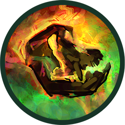 Age of Wonders 4 Database - Search