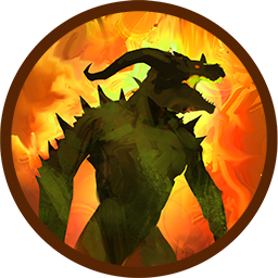 Age of Wonders 4 Database - Dual Tomes