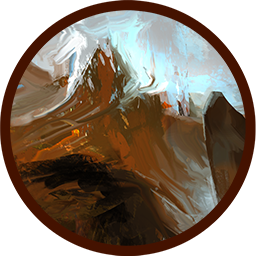 Age of Wonders 4 Database - Materium Tomes