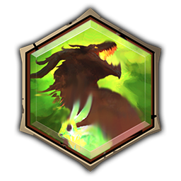 Age of Wonders 4 Database - Search