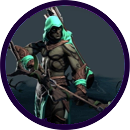 Age of Wonders 4 Database - Nature Tomes