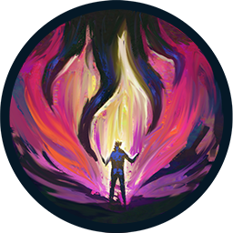 Age of Wonders 4 Database - Transformation Spells