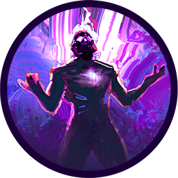 Age of Wonders 4 Database - Shadow Tome Units