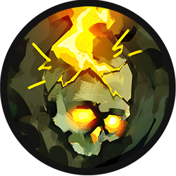 Age of Wonders 4 Database - Transformation Spells