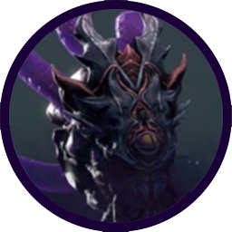 Age of Wonders 4 Database - Strategic Spells