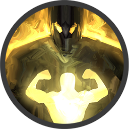 Age of Wonders 4 Database - Order Tomes