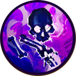 Age of Wonders 4 Database - Shadow Tomes