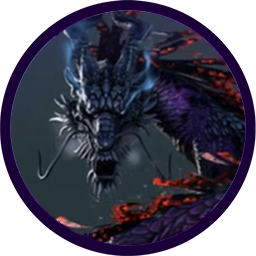 Age of Wonders 4 Database - Strategic Spells