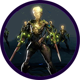 Age of Wonders 4 Database - Search