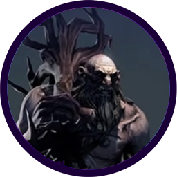 Age of Wonders 4 Database - Giants and DemiGiants