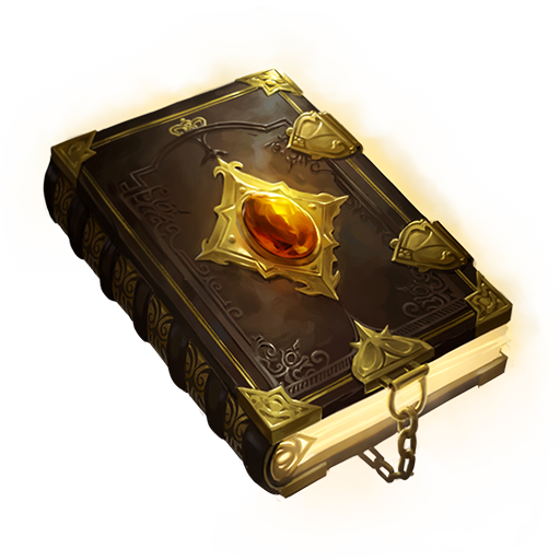 Age of Wonders 4 Database - General & Culture Tomes