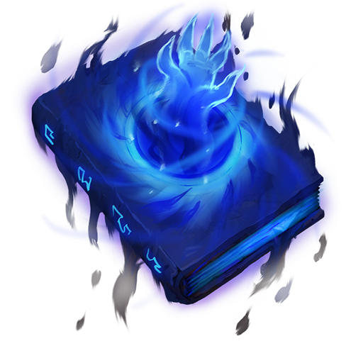 Age of Wonders 4 Database - General & Culture Tomes