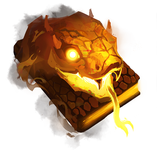 Age of Wonders 4 Database - Enchantment Spells