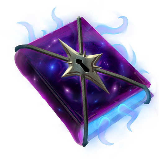 Age of Wonders 4 Database - Transformation Spells