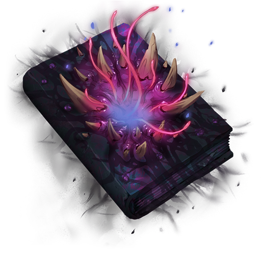 Age of Wonders 4 Database - Transformation Spells