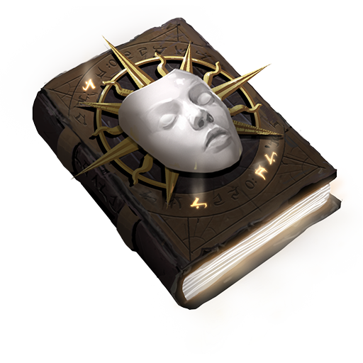 Age of Wonders 4 Database - Order Tome Units