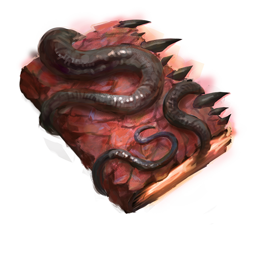 Age of Wonders 4 Database - Transformation Spells