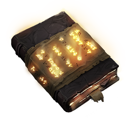 Age of Wonders 4 Database - Spell