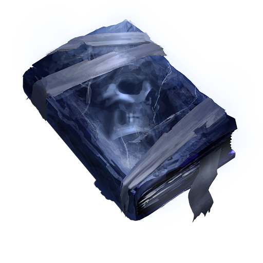 Age of Wonders 4 Database - Shadow Tome Units