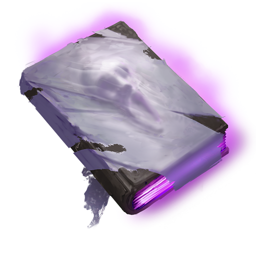 Age of Wonders 4 Database - Shadow Tome Units