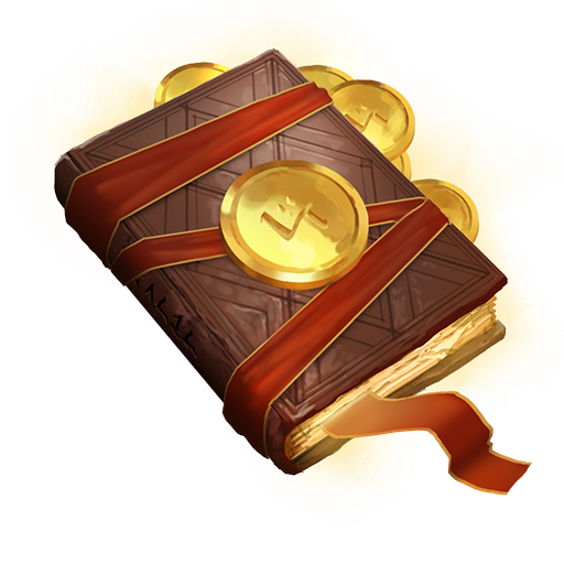 Age of Wonders 4 Database - Materium Tomes